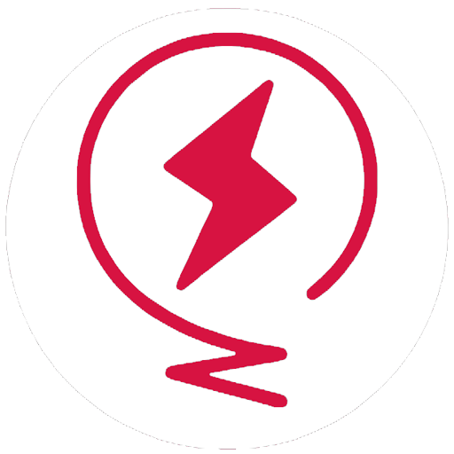 Commercial & Industrial Electrical Services | Glasgow | Intielectric Ltd